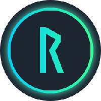 Rune Logo